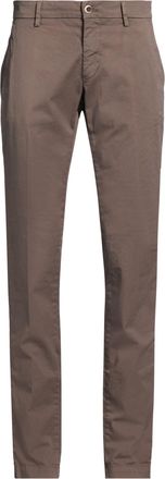 Mason's HOSEN & R&Ouml;CKE - Hosen auf YOOX.COM