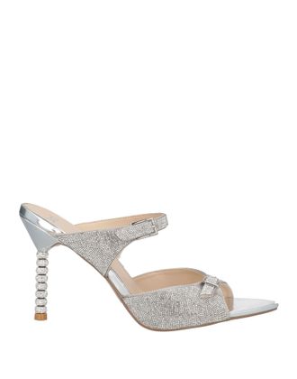 Ex&eacute; SCHUHE - Sandalen auf YOOX.COM