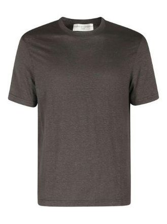 FILIPPO DE LAURENTIIS Filippo De Laurentis | Tshirt Mc - 48