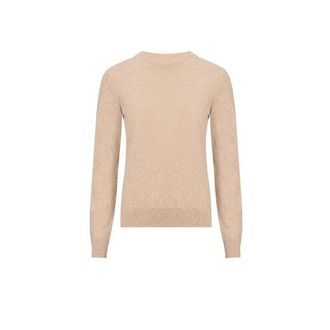 Au Printemps Paris Pull en cachemire