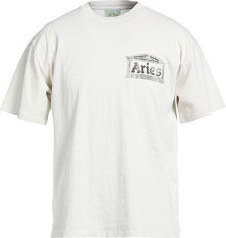 Aries TOPS - T-shirts sur YOOX.COM