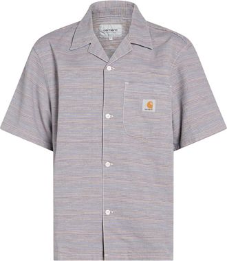 Carhartt Work in Progress TOPS - Hemden auf YOOX.COM