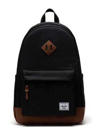 Herschel Rucksack Heritage