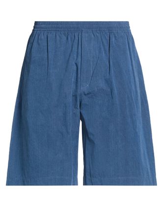 Givenchy HOSEN & R&Ouml;CKE - Shorts & Bermudashorts auf YOOX.COM