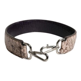 Dolce & Gabbana Damen, Taschen, Mehrfarbig, ONE SIZEGr&ouml;&szlig;e