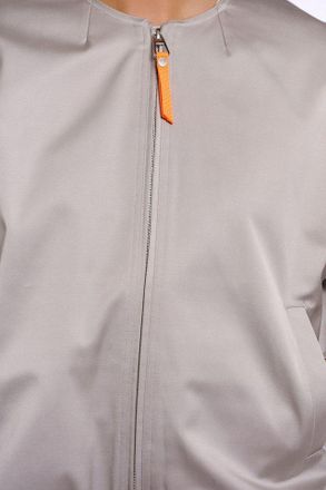 Rino&Pelle Outdoorjacke