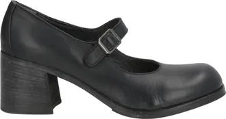 Moma SCHUHE - Pumps auf YOOX.COM