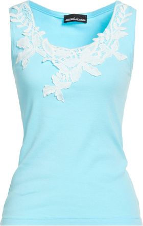 Angelo Marani TOPS - Tops auf YOOX.COM