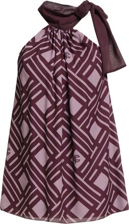 CristinaeEffe TOPS - Tops auf YOOX.COM