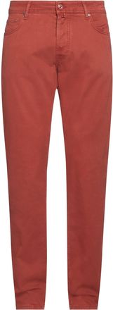 Jacob Cohen HOSEN & RÖCKE - Hosen auf YOOX.COM