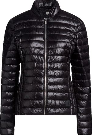 Trussardi JACKEN & M&Auml;NTEL - Pufferjacken & Daunenjacken auf YOOX.COM