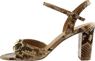 H&ouml;gl Sandalette HILLARY