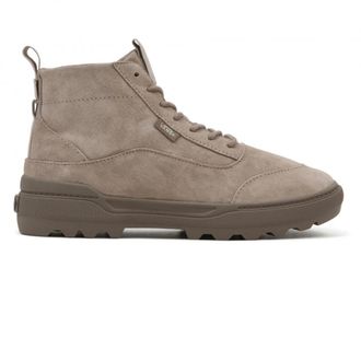 Vans Colfax Boot Mte-1 - Homme - Chaussures - Brun - Taille: 39 EU
