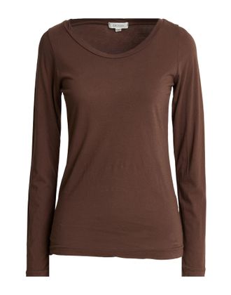 Crossley TOPS - T-shirts auf YOOX.COM