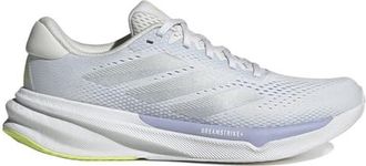 adidas Chaussures de course Supernova Stride 2 pour homme, Blanc., 38.5 EU