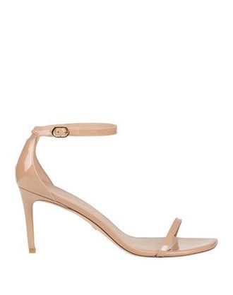 Stuart Weitzman CHAUSSURES - Sandales sur YOOX.COM