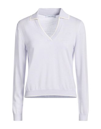 Gran Sasso STRICKWAREN - Pullover auf YOOX.COM