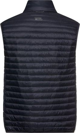 Camel Active Steppjacke Outdoor Vests 48
