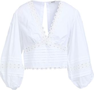 Sandro TOPS - Tops auf YOOX.COM