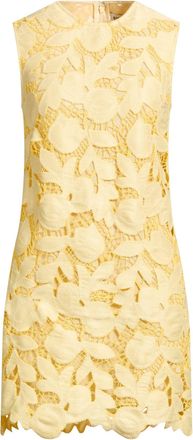 SIMKHAI KLEIDER - Mini-Kleider auf YOOX.COM