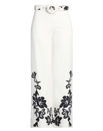 Hemant & Nandita HOSEN & R&Ouml;CKE - Hosen auf YOOX.COM