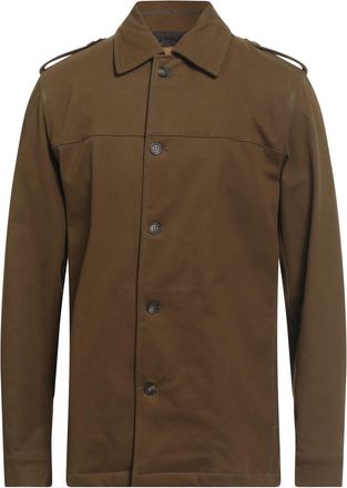 Tod's TOPS - Hemden auf YOOX.COM