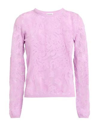 Blugirl STRICKWAREN - Pullover auf YOOX.COM