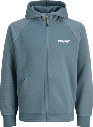 Jack & Jones Sweatjacke JJThatcher
