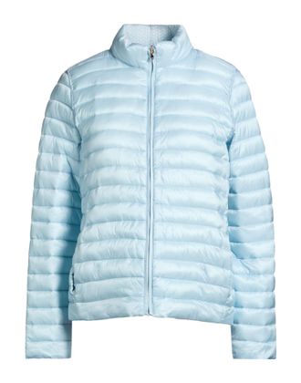 Marella JACKEN & M&Auml;NTEL - Pufferjacken & Daunenjacken auf YOOX.COM