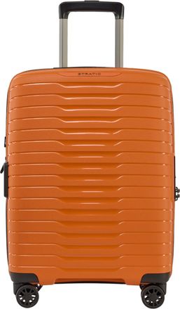 Stratic Trolley Novium