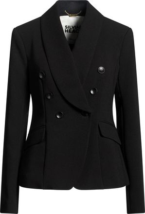 Silvian Heach ANZ&Uuml;GE und CO-ORDS - Blazers auf YOOX.COM