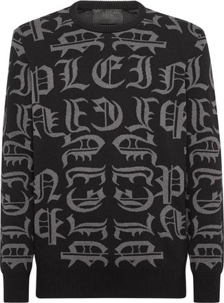 Philipp Plein Pullover