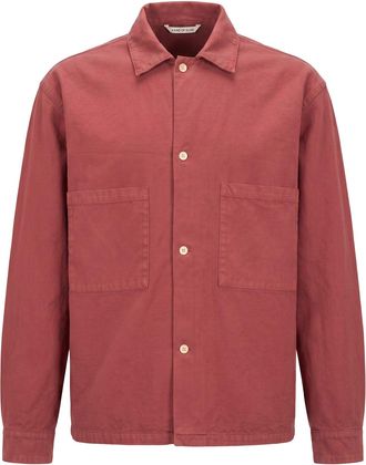 A Kind Of Guise JACKEN & M&Auml;NTEL - Jacken und Anoraks auf YOOX.COM