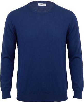 KANGRA MAILLE - Pullover sur YOOX.COM