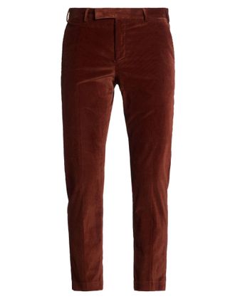 Pantaloni Torino HOSEN & R&Ouml;CKE - Hosen auf YOOX.COM