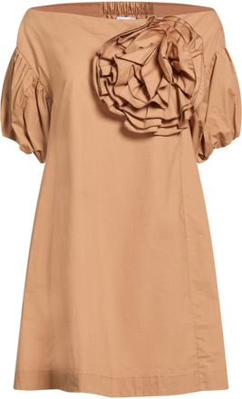 SoAllure KLEIDER - Mini-Kleider auf YOOX.COM