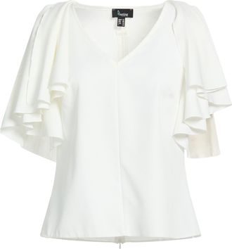 Casting TOPS - Tops auf YOOX.COM