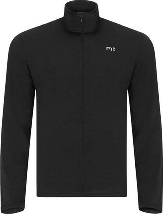 Meru Pelican M - Fleecepullover - Herren