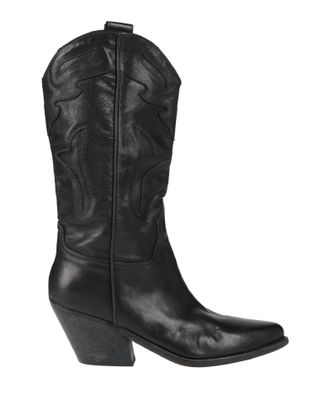 Mariga SCHUHE - Stiefeletten auf YOOX.COM