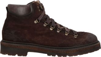 Corvari SCHUHE - Stiefeletten auf YOOX.COM