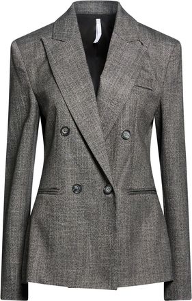 Imperial ANZ&Uuml;GE und CO-ORDS - Blazers auf YOOX.COM
