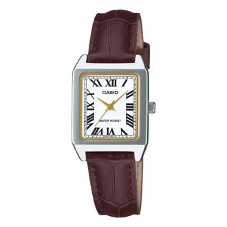 Casio Damen, Accessories, Grau, ONE SIZEGr&ouml;&szlig;e