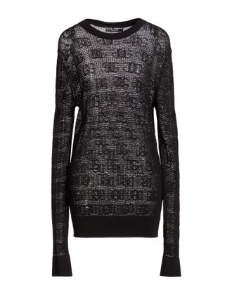 Dolce & Gabbana STRICKWAREN - Pullover auf YOOX.COM
