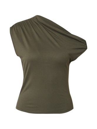 About You T-Shirt Mathilda