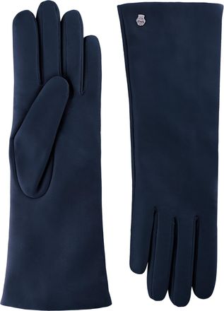Roeckl Handschuhe MOSKAU