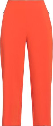 Access Fashion HOSEN & RÖCKE - Hosen auf YOOX.COM