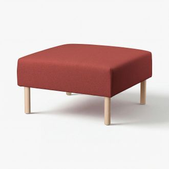 IKEA LILLEHEM Sitzelement 1
