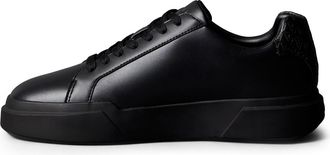 Calvin Klein Sneaker