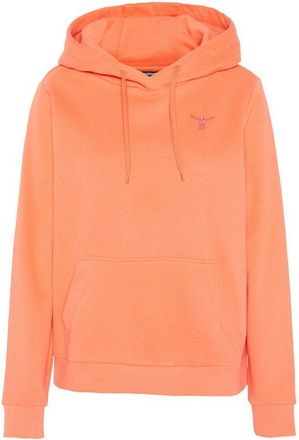 Chiemsee Kapuzensweatshirt