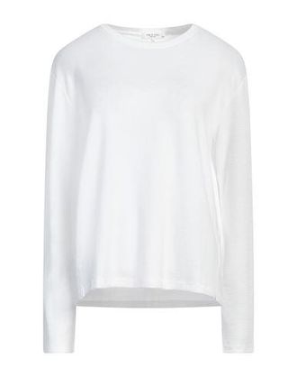 Rag & Bone MAILLE - Pullover sur YOOX.COM